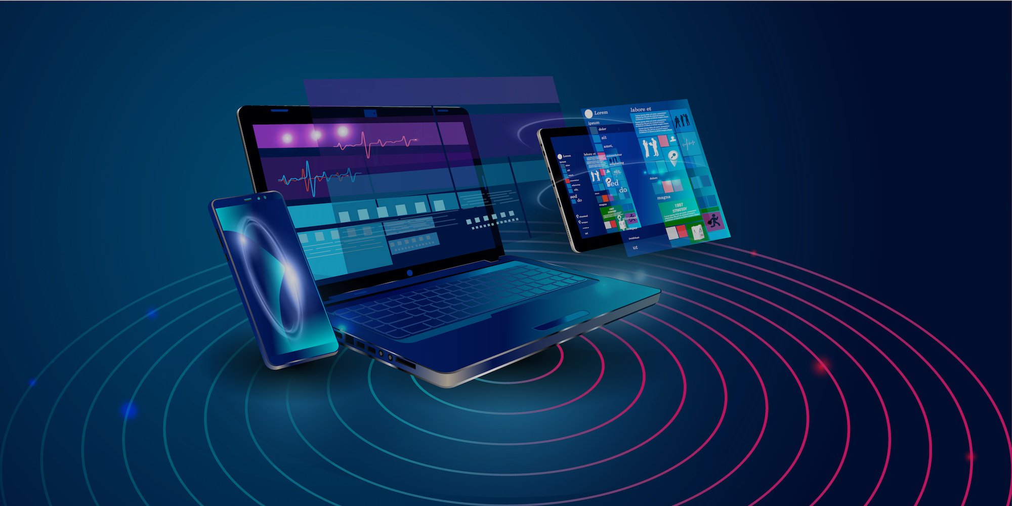 MIPI Display Serial Interface 2 (MIPI DSI-2) | MIPI