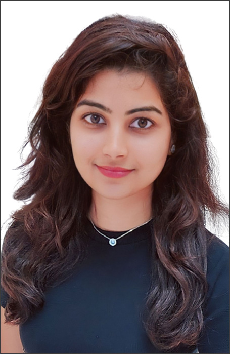 MIPI Alliance Partners with embedded world Conference To Offer Dedicated MIPI Education Tracks