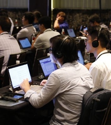 I3C and I3C Basic Frequently Asked Questions | MIPI