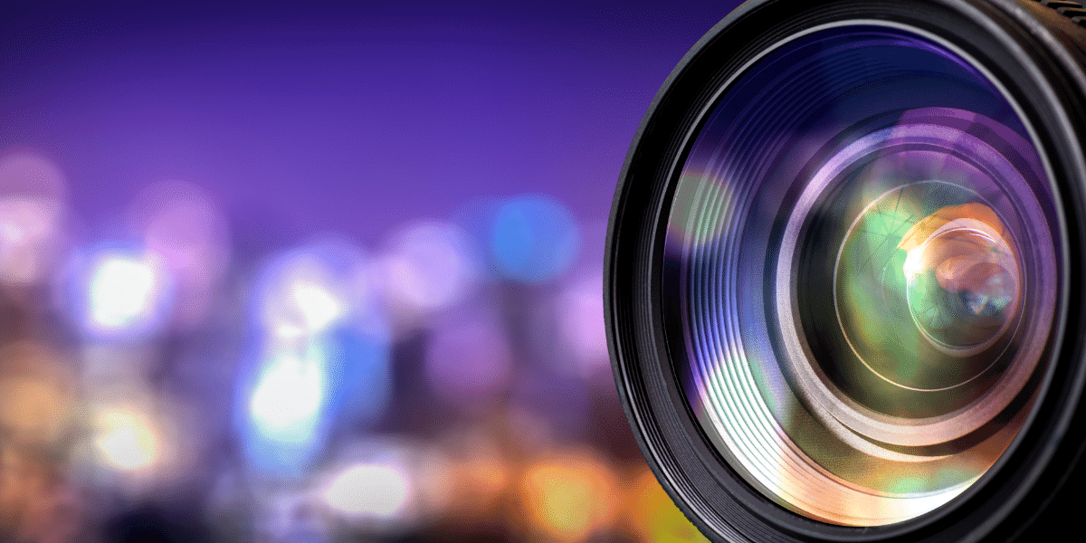 MIPI Camera Command Set (MIPI CCS) | MIPI