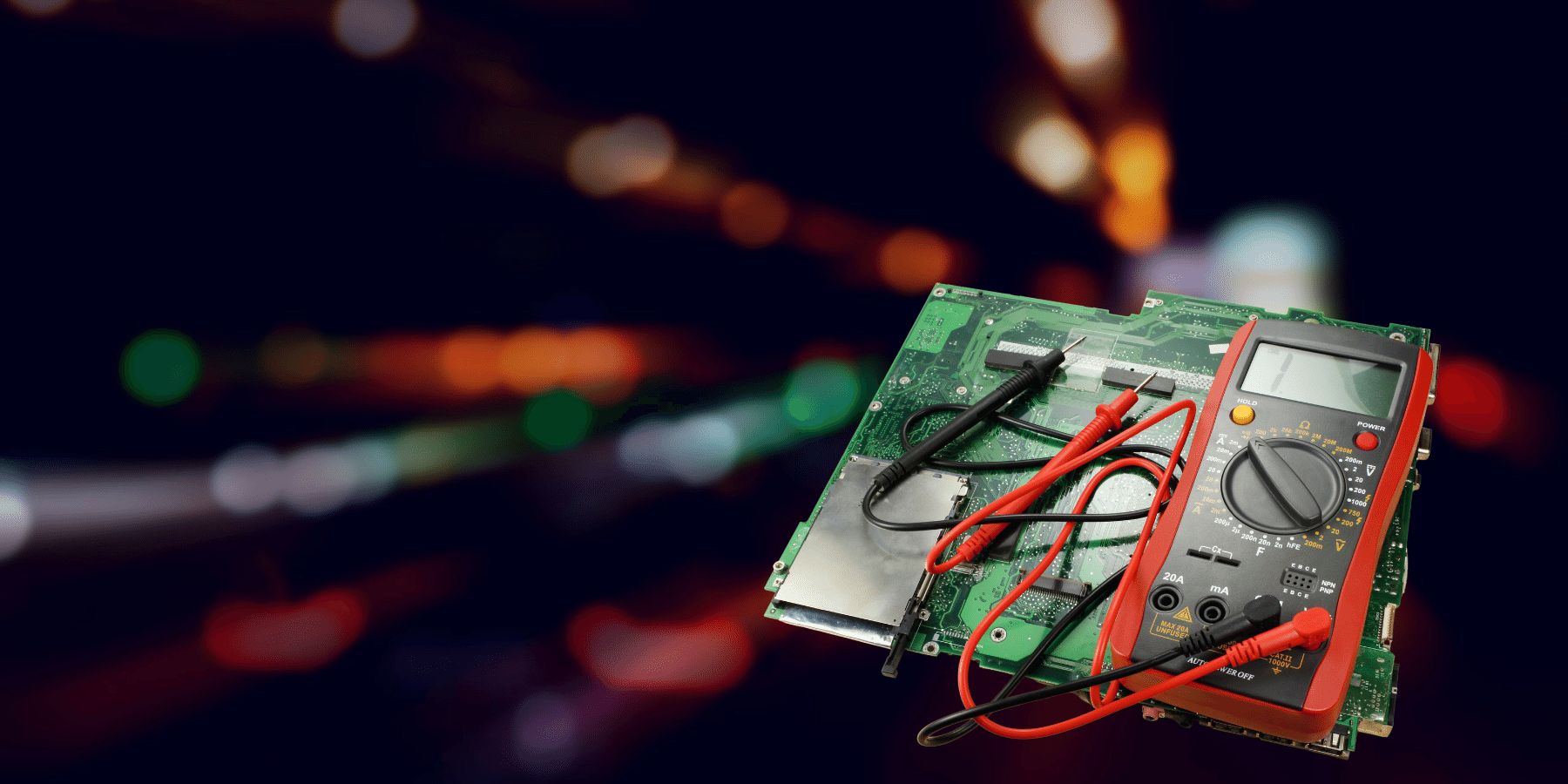 Battery Interface | MIPI