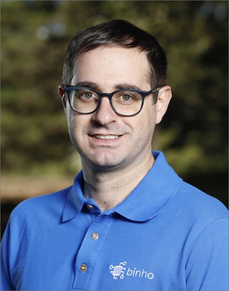 MIPI Demo Day Taipei - Education Sessions