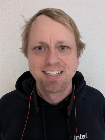 MIPI Automotive Webinar Series: Exploring the MIPI Specifications ...