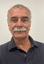 MIPI DevCon 2022: MIPI RFFE for 5G Front End Modules