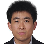 MIPI DevCon 2022: Leveraging MIPI DSI-2 and MIPI CSI-2 Low-Power ...