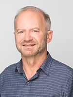 MIPI DevCon 2022: What's New and Coming Up on the MIPI PHY Roadmap