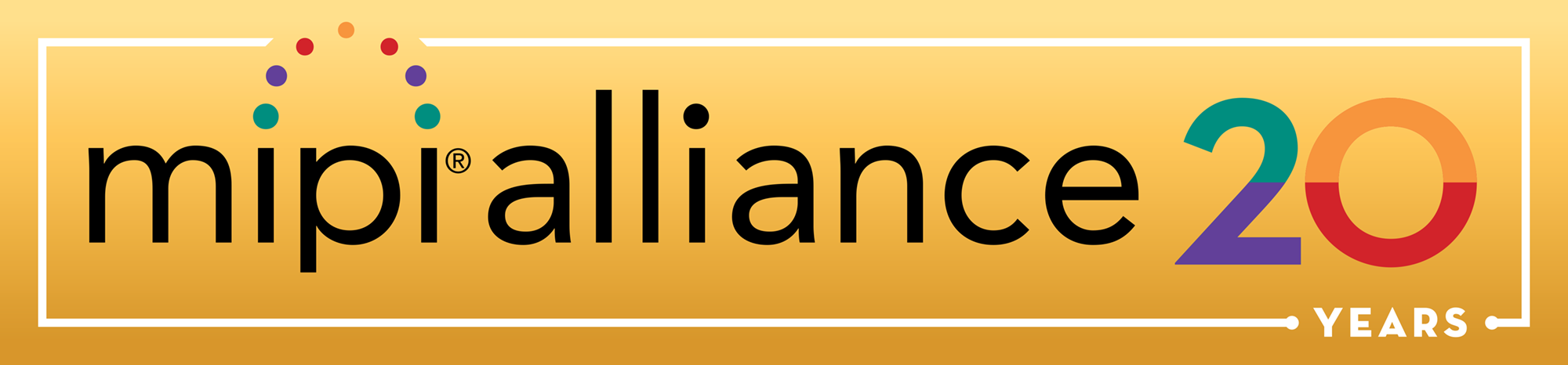 Frequently Asked Questions | MIPI