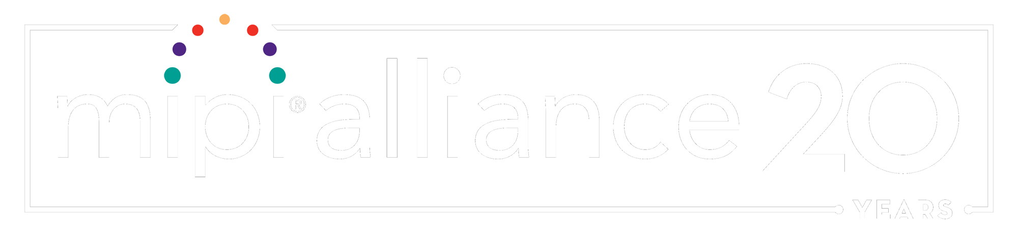 Interface Specifications for Mobile Products | MIPI Allliance Interface Specifications for Mobile Products | MIPI Allliance