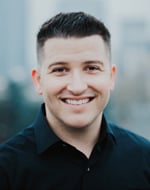 Introducing MIPI I3C –the Next-Generation Serial Communication Bus