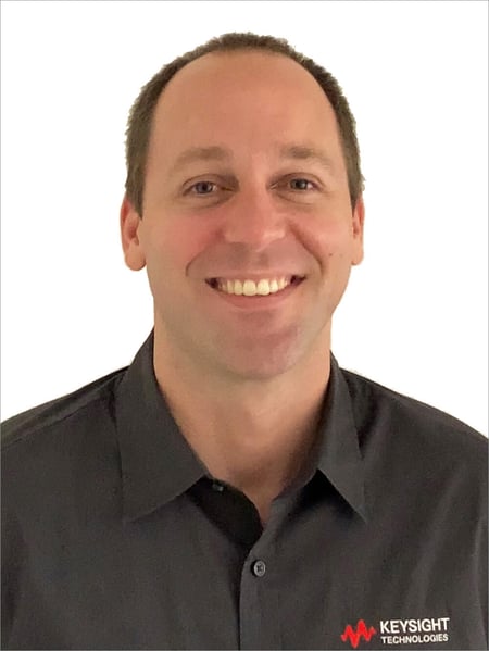 MIPI Demo Day Taipei - Education Sessions