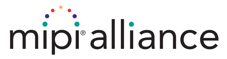 MIPI Camera Command Set (MIPI CCS) | MIPI