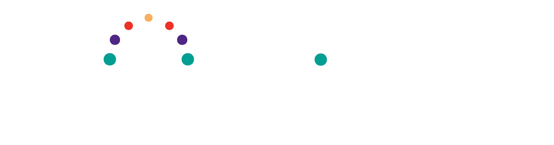 Major Update to MIPI CSI-2 Camera Specification Enables Next Generation ...