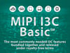 MIPI I3C Basic v1.1.1 Download Page