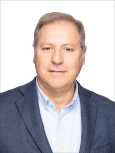 MIPI Demo Day Taipei - Education Sessions