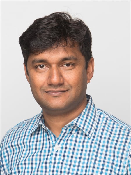 JEDEC UFS, MIPI UniPro and MIPI M-PHY: A Winning Combination Enabling ...