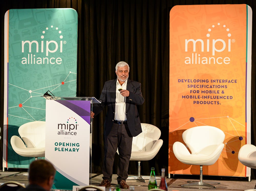 Member Meeting #62 Focuses on Specification Advancement, Member ...