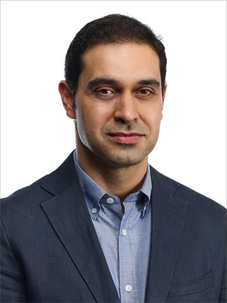 JEDEC UFS, MIPI UniPro and MIPI M-PHY: A Winning Combination Enabling ...