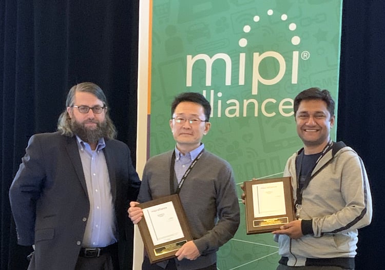 MIPI Groups Align Efforts, Advance Initiatives at Member Meeting #61