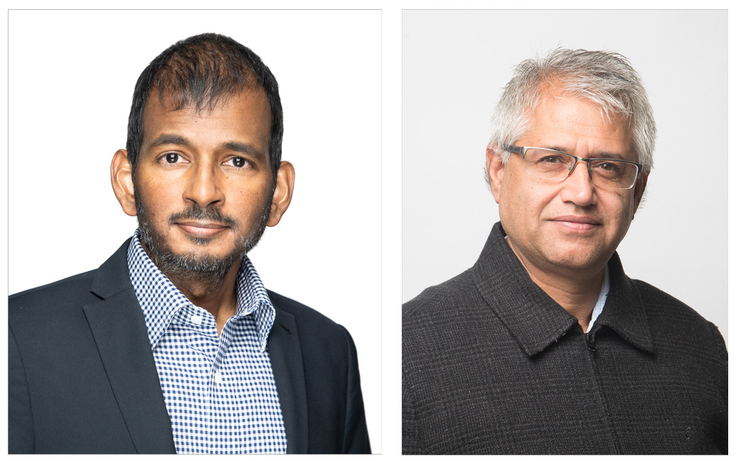 MIPI Camera Week - Exploring Imaging System Design Considerations for ...