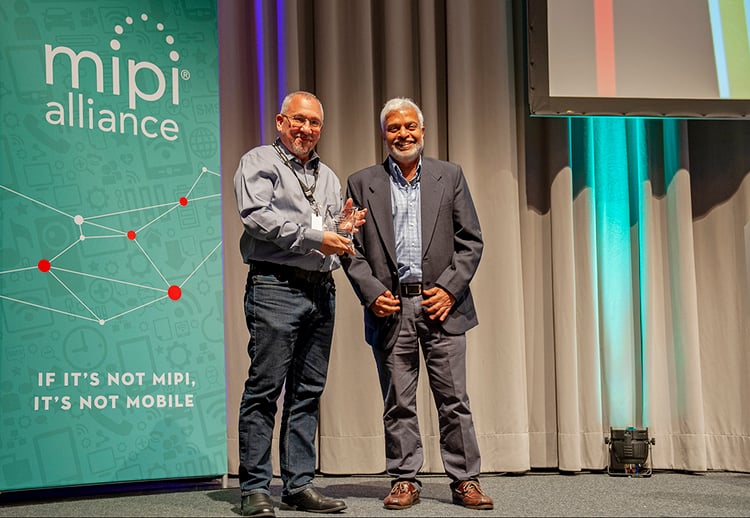 Annual Awards Program | Mipi