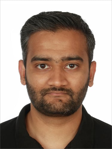 MIPI Demo Day Taipei - Education Sessions