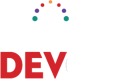 Past Resources | DevCon | MIPI