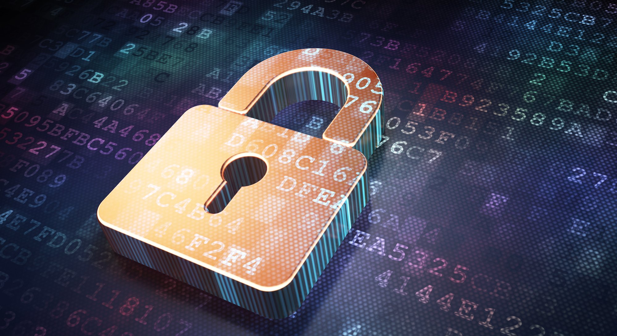 MIPI Camera Security Framework