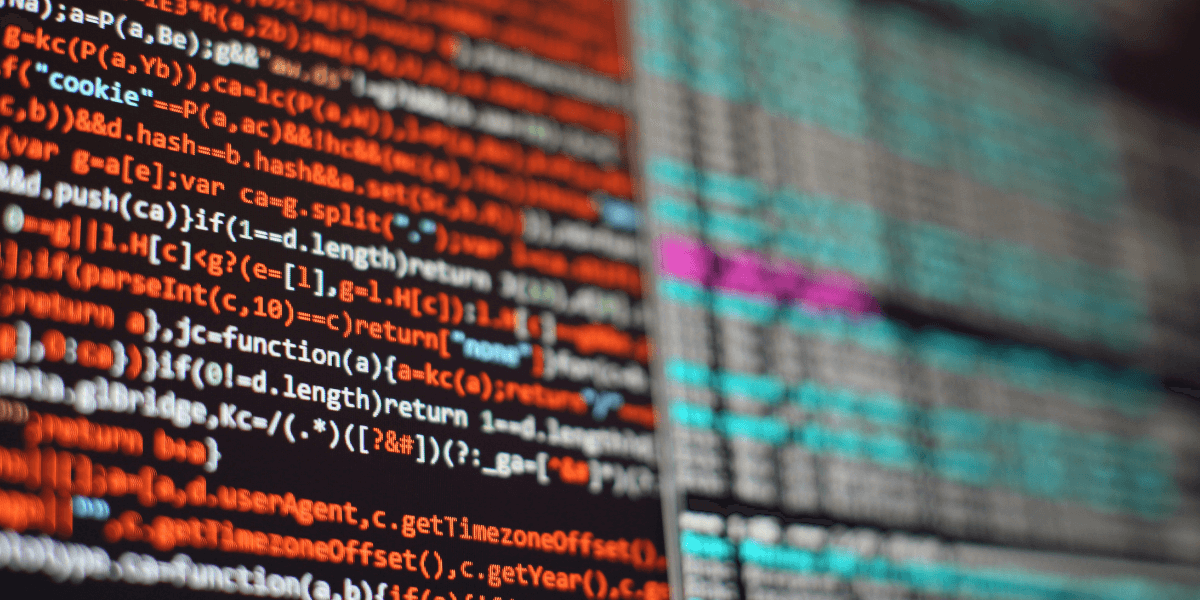 Join the MIPI Team | MIPI