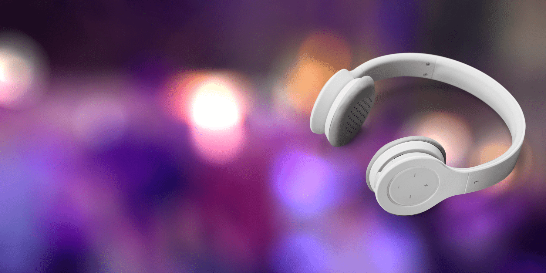 MIPI SoundWire | MIPI