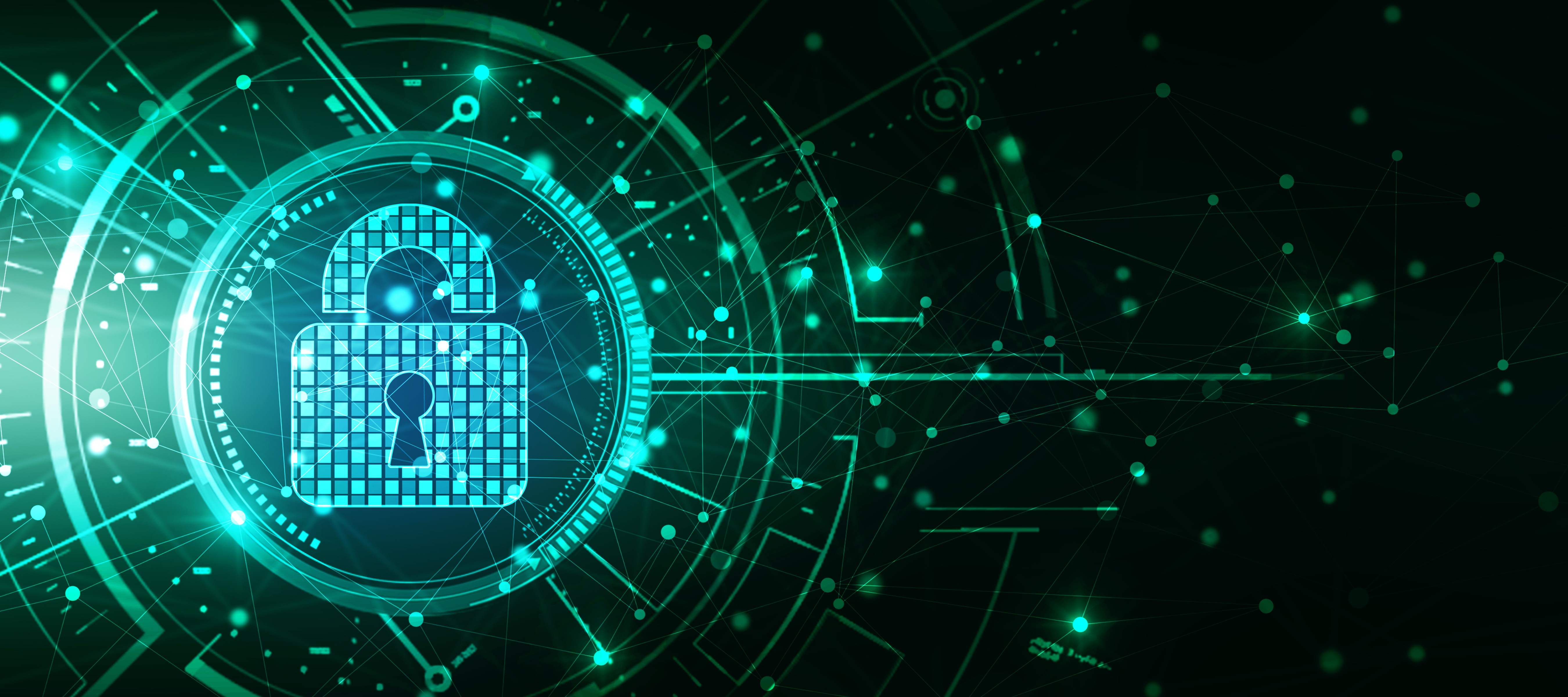 Sign Up To Receive MIPI Security News