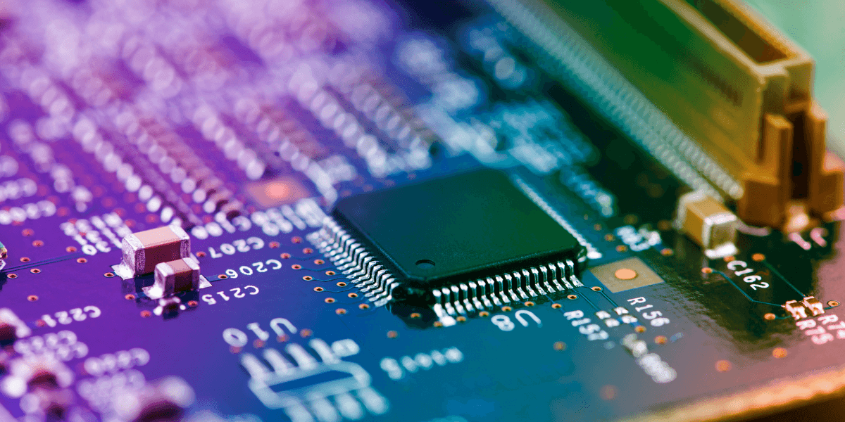 RF Front-End Control Working Group | MIPI