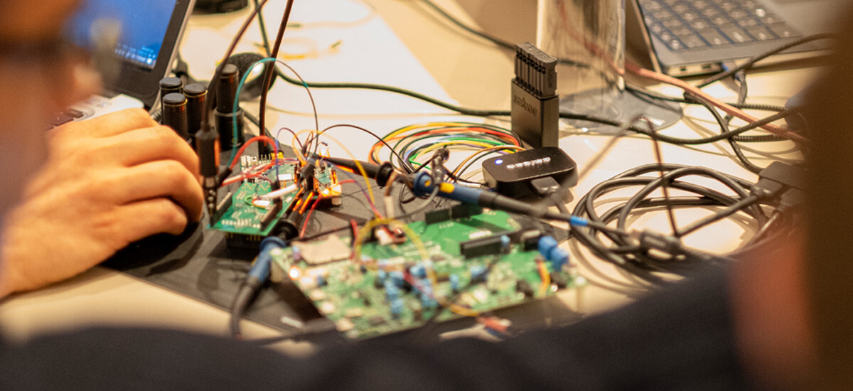 Plugfest Testing Details | Warsaw 2025 | MIPI